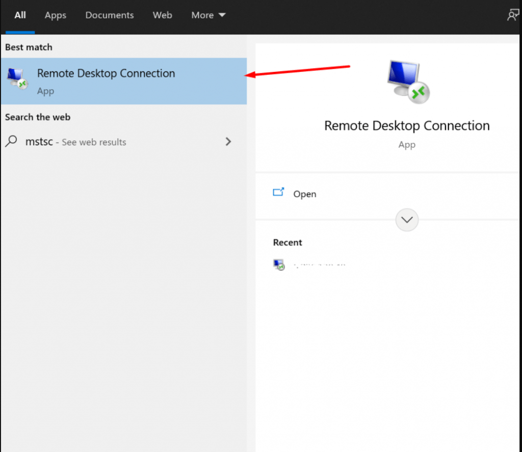 how-to-change-remote-desktop-resolution-4-ways