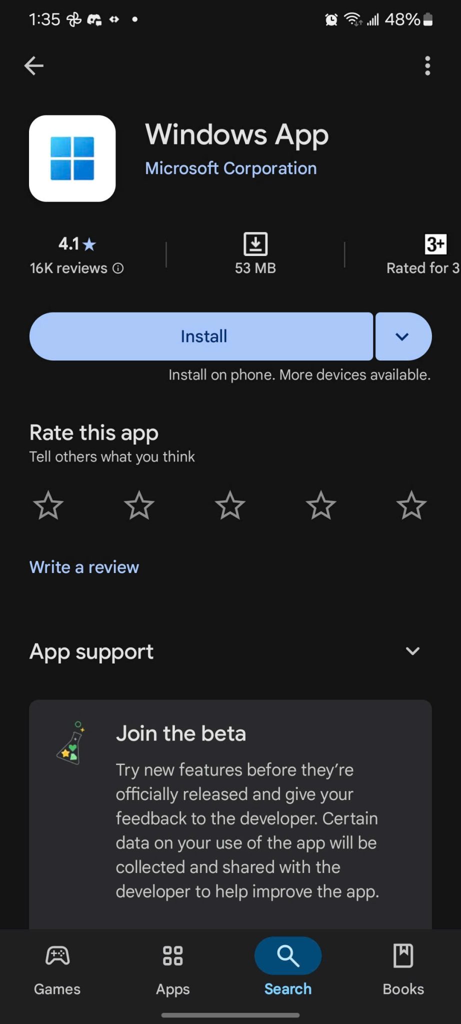 How to Connect to Windows VPS using RDP? - Knowledge Base | Hyonix