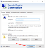How to Connect to Windows VPS using RDP? - Knowledge Base | Hyonix