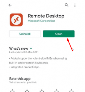 How to Connect to Windows VPS using RDP? - Knowledge Base | Hyonix
