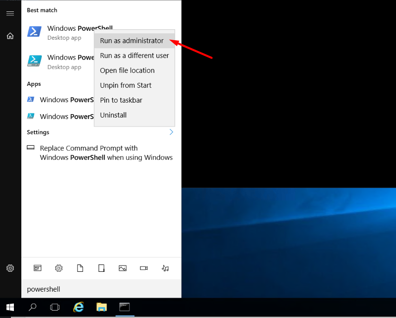 How to Restart Windows Server / VPS ? (4 Methods) How to Restart Windows Server / VPS ? (4 Methods)