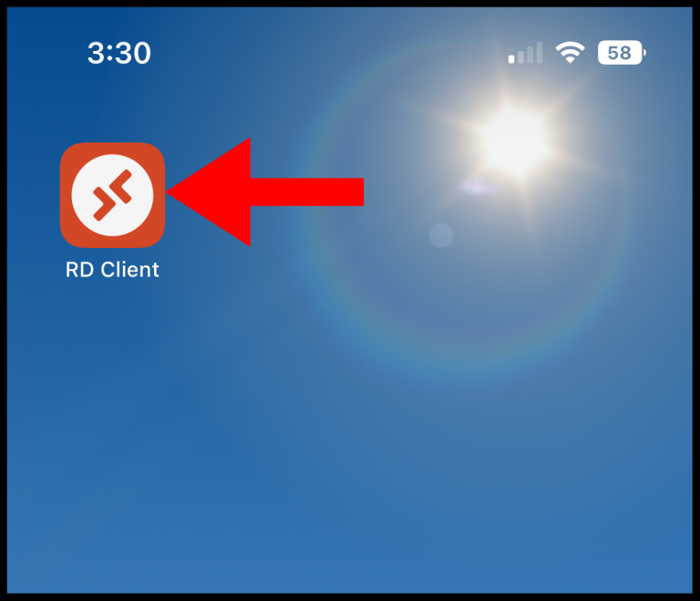 How To Enable Copy And Paste Clipboard In Remote Desktop Session Knowledge Base Hyonix
