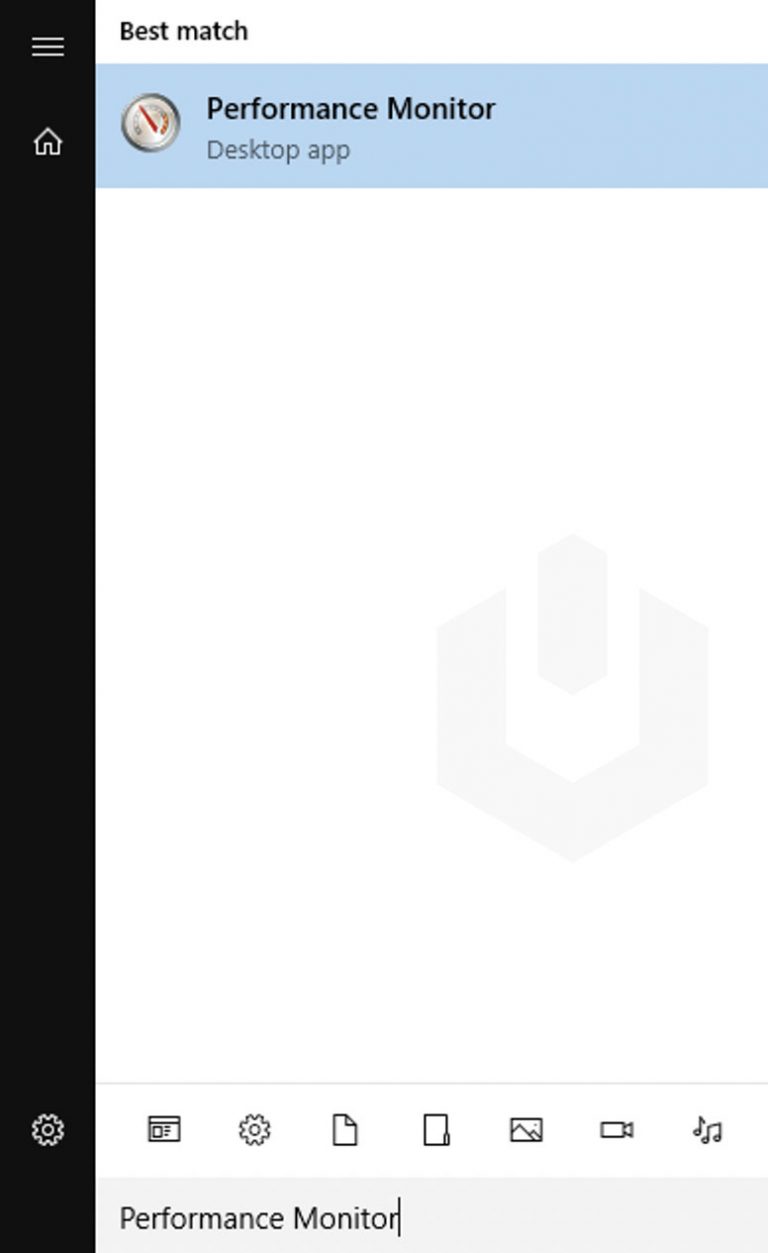 How to Monitor System Resources on a Windows Server? (4 Methods ...