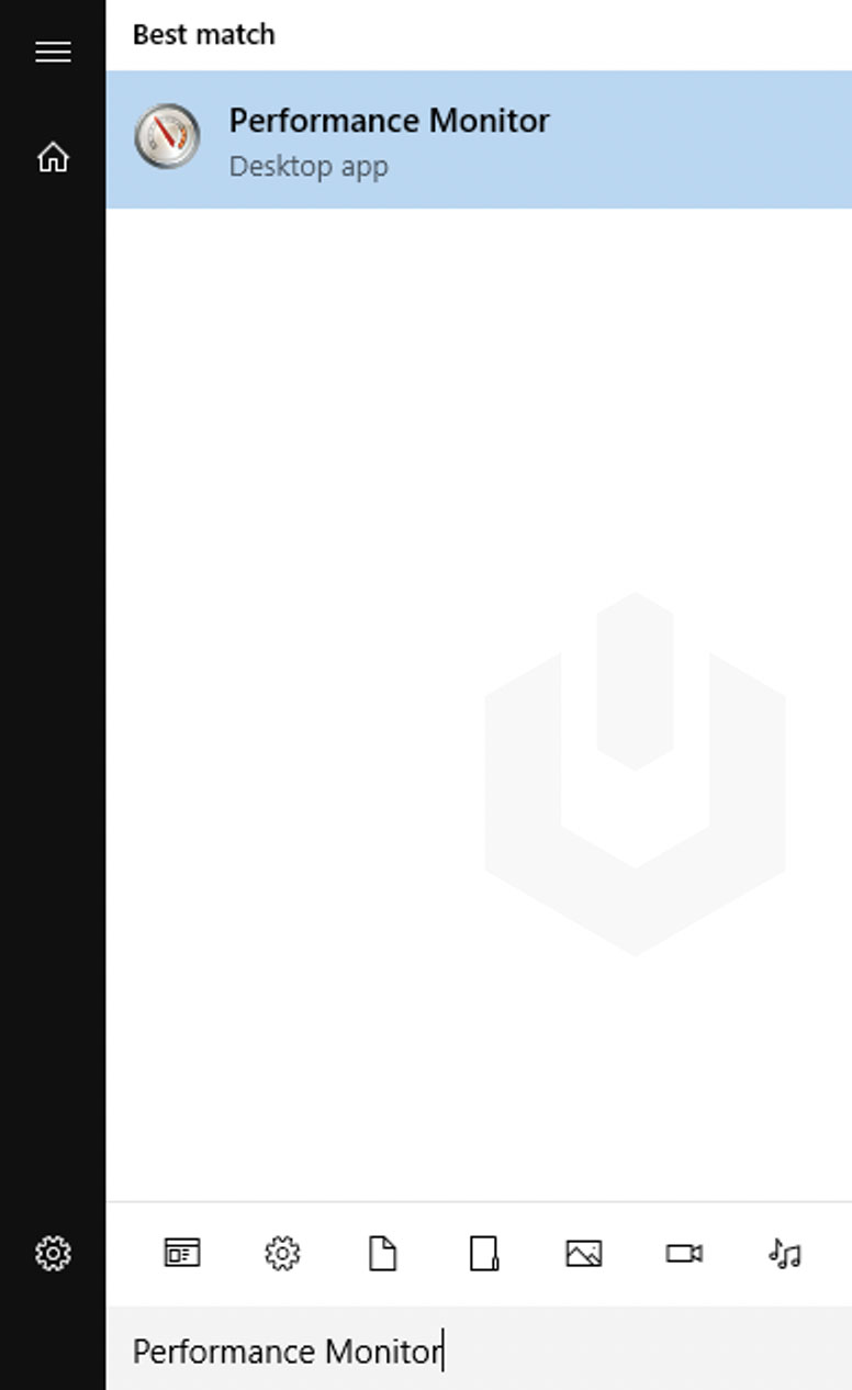 How to Monitor System Resources on a Windows Server? (4 Methods) - Knowledge Base | Hyonix