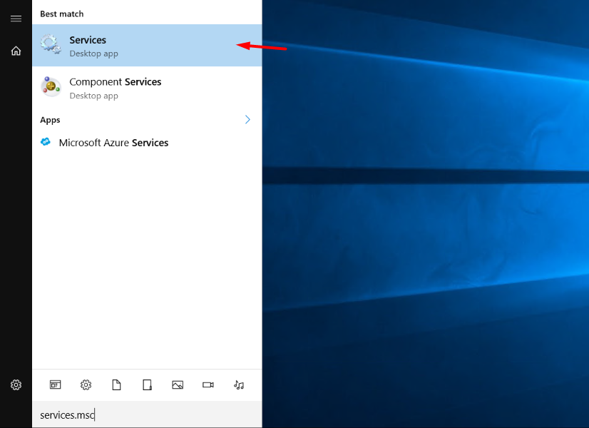 How to change the default Time Zone of Windows VPS / Server? - Knowledge Base | Hyonix