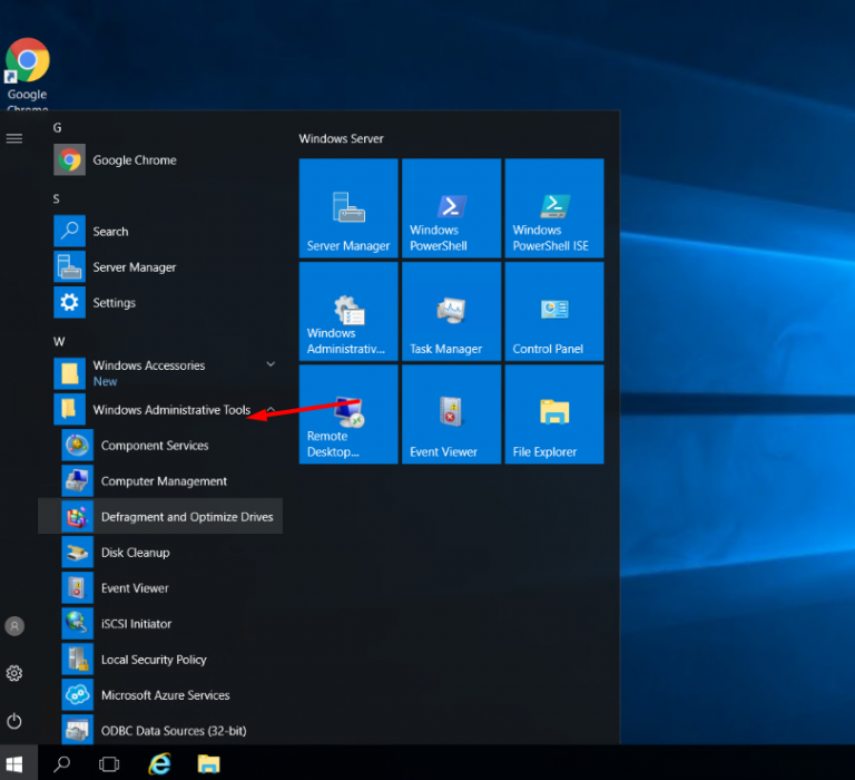 How To Setup and Configure a Squid Proxy on Windows Server?