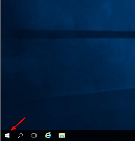 How to Restart Windows Server / VPS ? (4 Methods)