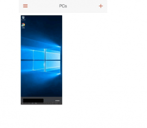 How to Connect to Windows VPS using RDP? - Knowledge Base | Hyonix
