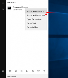 How to Restart Windows Server / VPS ? (4 Methods)