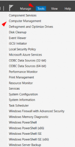 How to keep the windows RDP session alive? - Knowledge Base | Hyonix