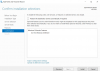 How to use and configure Windows Defender Antivirus on Windows Server ...