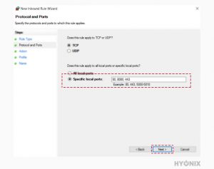 How to install Apache on Windows?