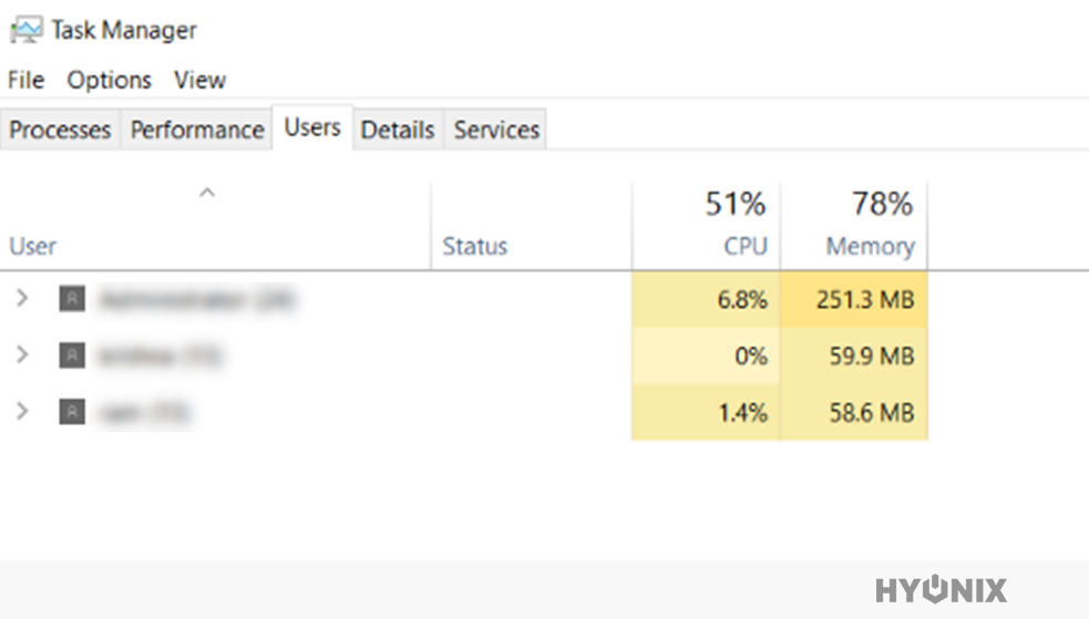 How to allow multiple RDP sessions in Windows?