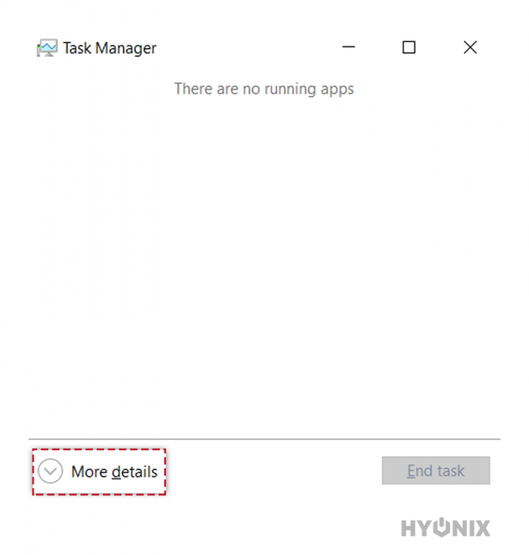 How to restart remote desktop service without rebooting windows server?