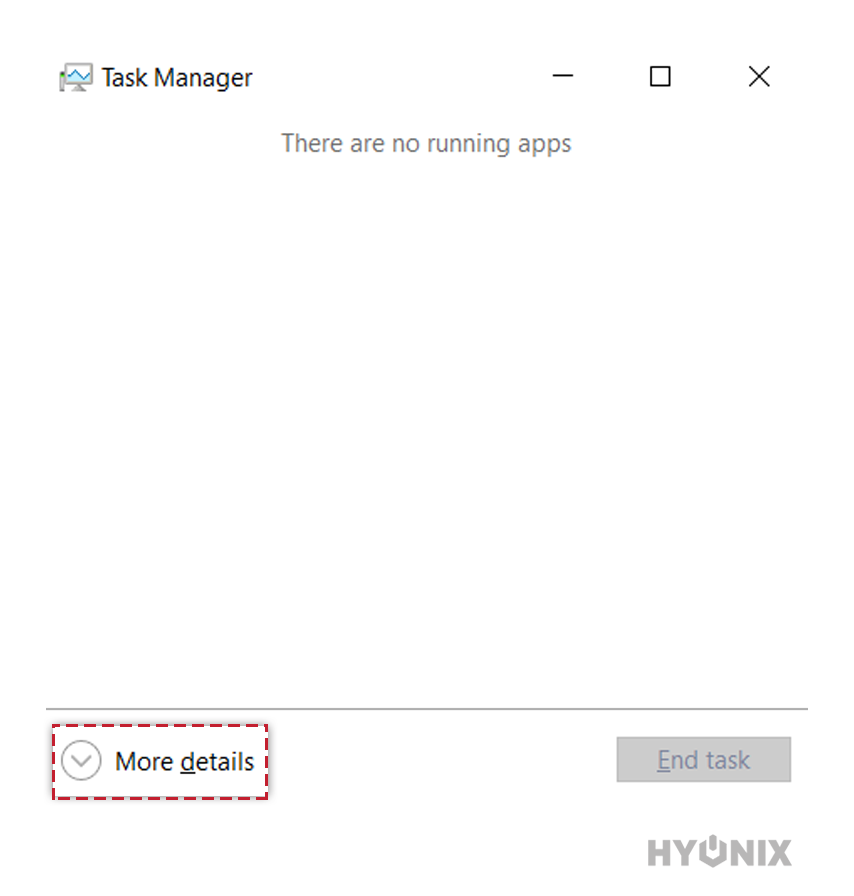 How to restart remote desktop service without rebooting windows server?