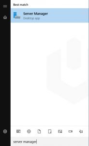 How To Create Shared Folders (SMB) In Windows Server?