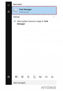 How to restart remote desktop service without rebooting windows server?