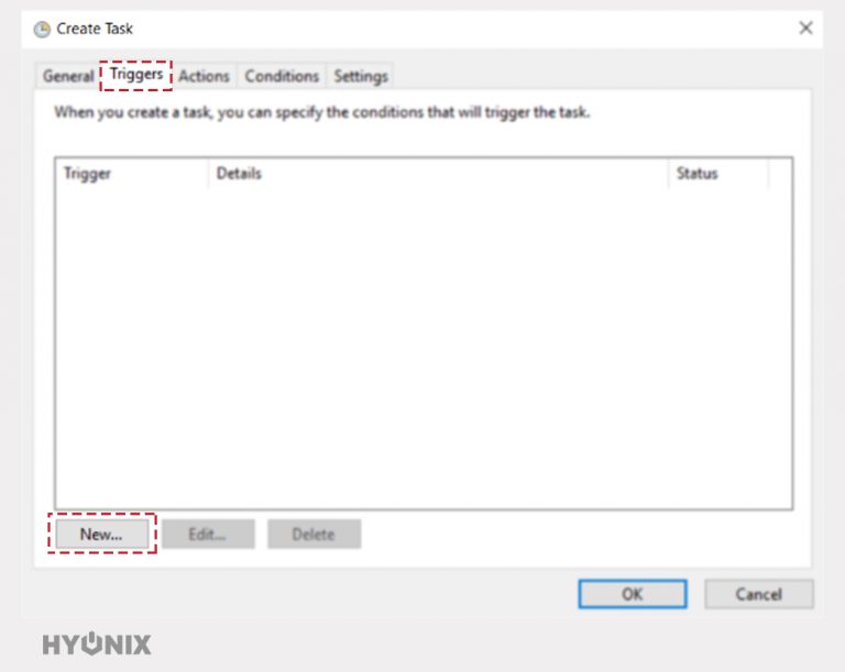 How to schedule reboot of windows server 2012/2016?