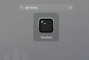 How to perform an MTR test on a Windows / Linux / MacOS?