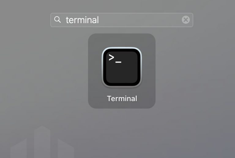 How to perform an MTR test on a Windows / Linux / MacOS?