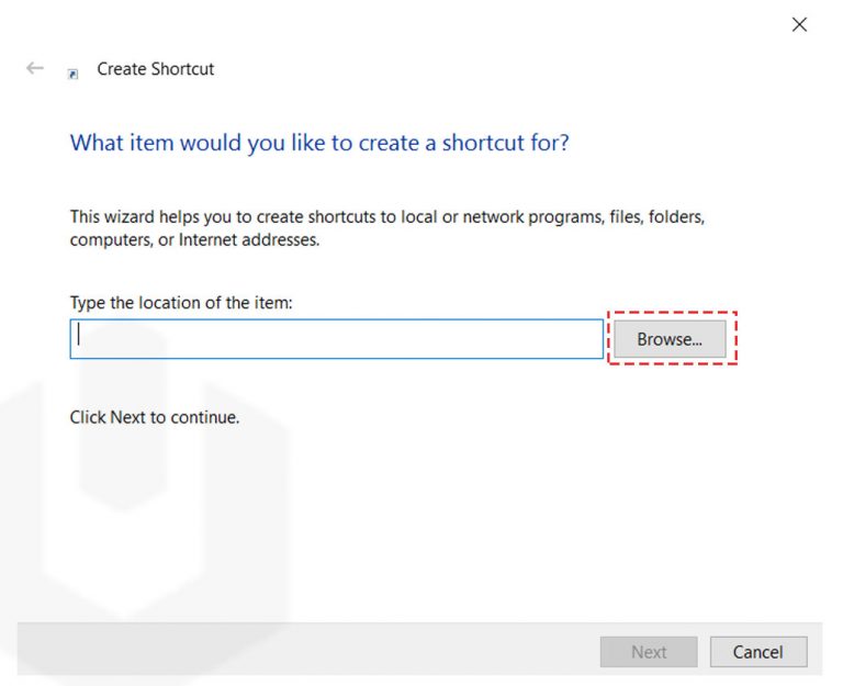 How To Make Your Mt4 Mt5 Automatically Start After A Vps Reboot