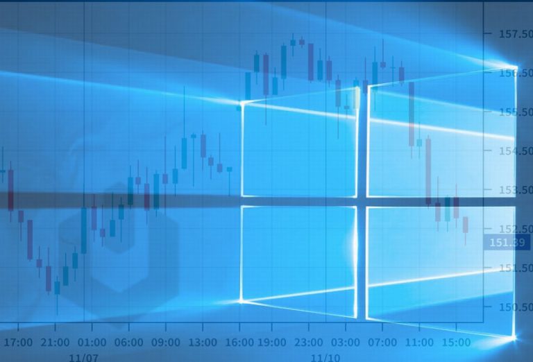 How to check the latency of the broker and change forex server MT4/MT5? - Knowledge Base | Hyonix