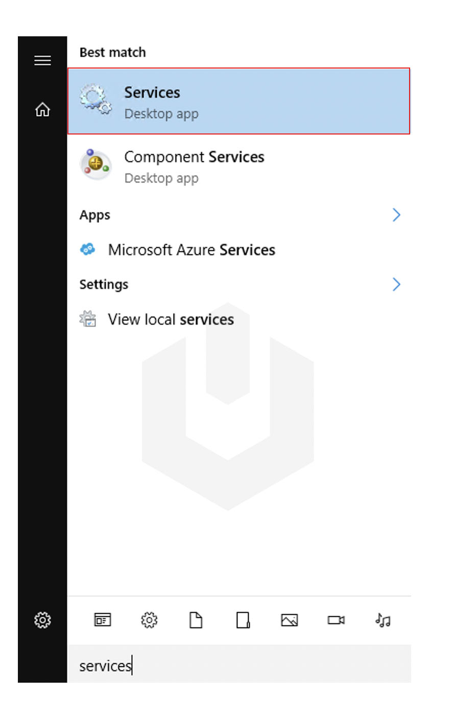 How to enable audio over RDP on the Windows Server?