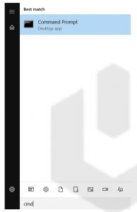 FIX: Console Windows Host High Memory Usage? What is Conhost.exe ...