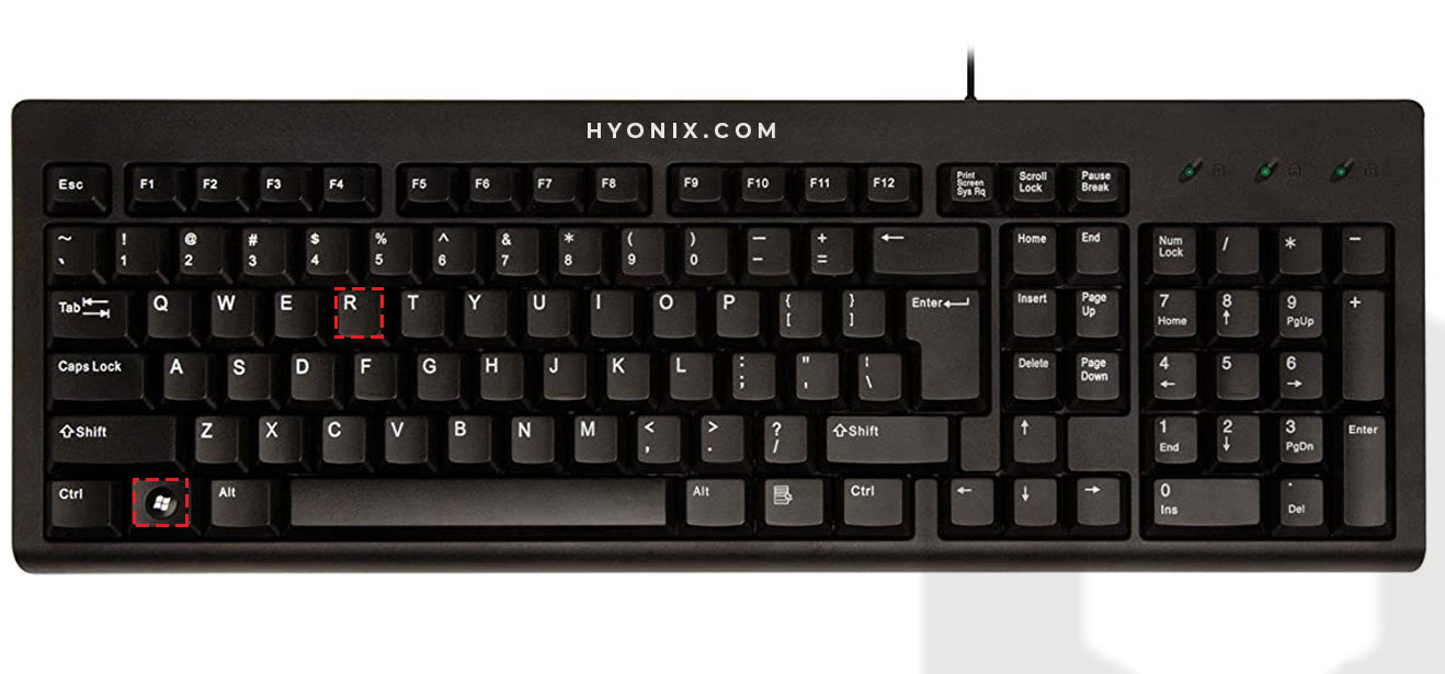 How To Make Your Mt4 Mt5 Automatically Start After A Vps Reboot Knowledge Base Hyonix