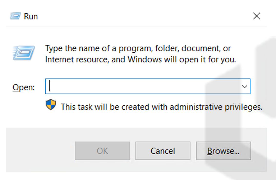How To Make Your Mt4 Mt5 Automatically Start After A Vps Reboot