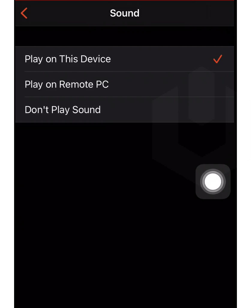 How to enable audio over RDP on the Windows Server? - Knowledge Base ...