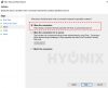 How To Setup and Configure a Squid Proxy on Windows Server?