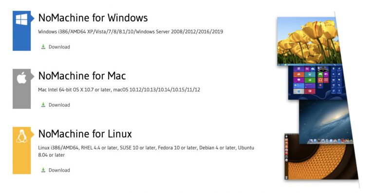 How to keep the windows RDP session alive? - Knowledge Base | Hyonix