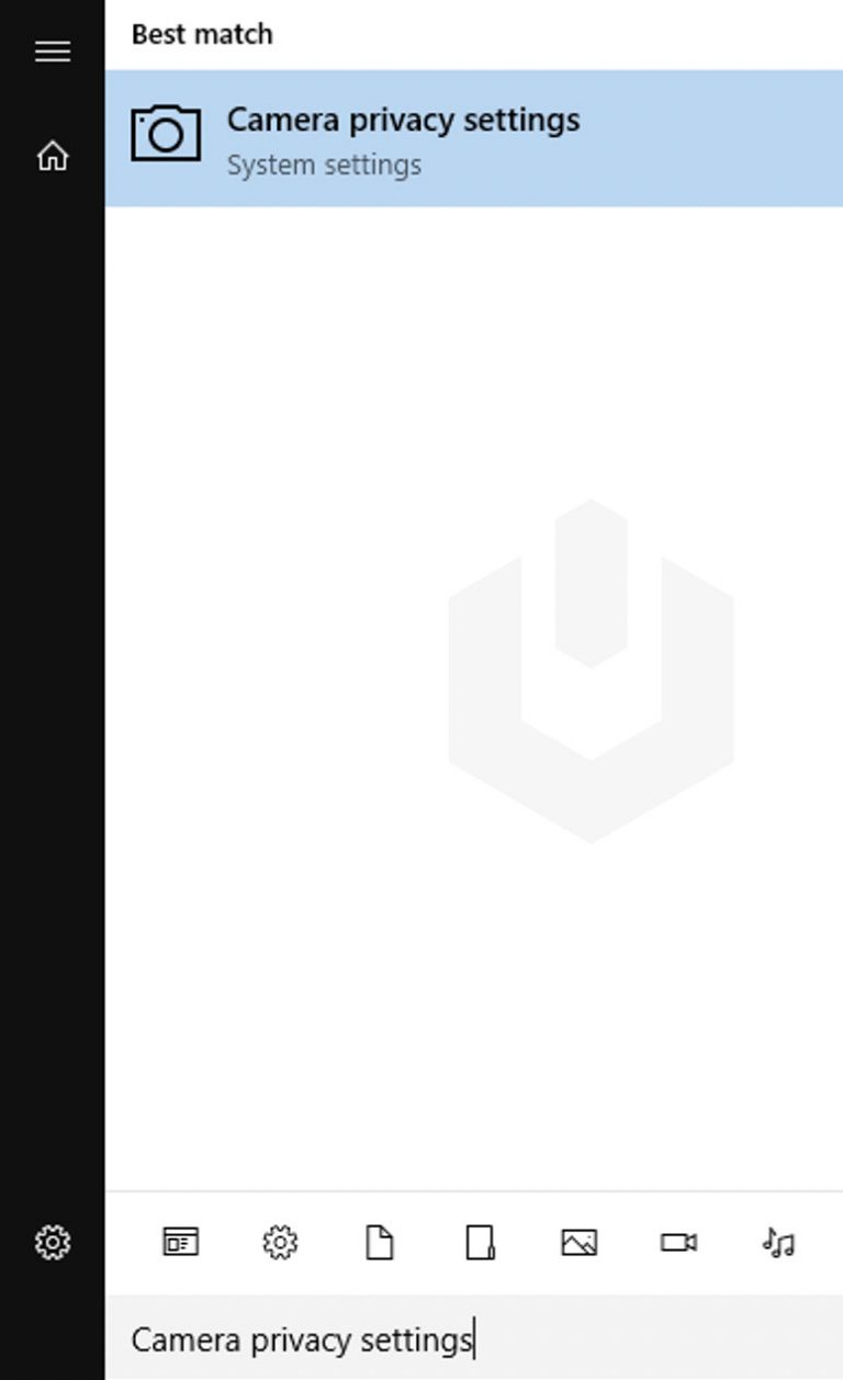 How to configure Remote Desktop Webcam Redirection?