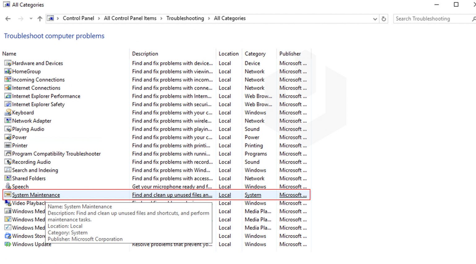 FIX: Console Windows Host High Memory Usage? What is Conhost.exe? - Knowledge Base | Hyonix