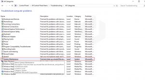 FIX: Console Windows Host High Memory Usage? What is Conhost.exe ...