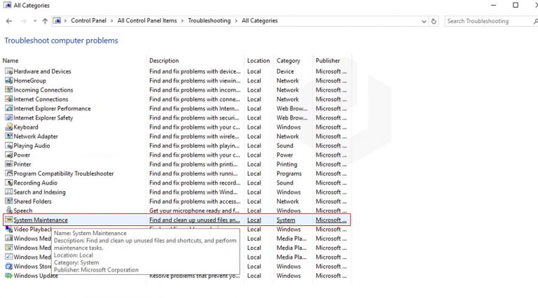 FIX: Console Windows Host High Memory Usage? What is Conhost.exe ...
