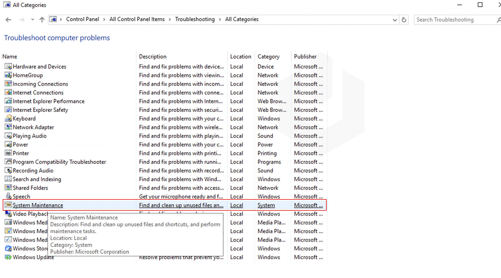 FIX: Console Windows Host High Memory Usage? What is Conhost.exe ...