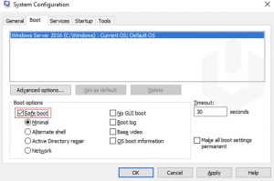 FIX: Console Windows Host High Memory Usage? What is Conhost.exe ...