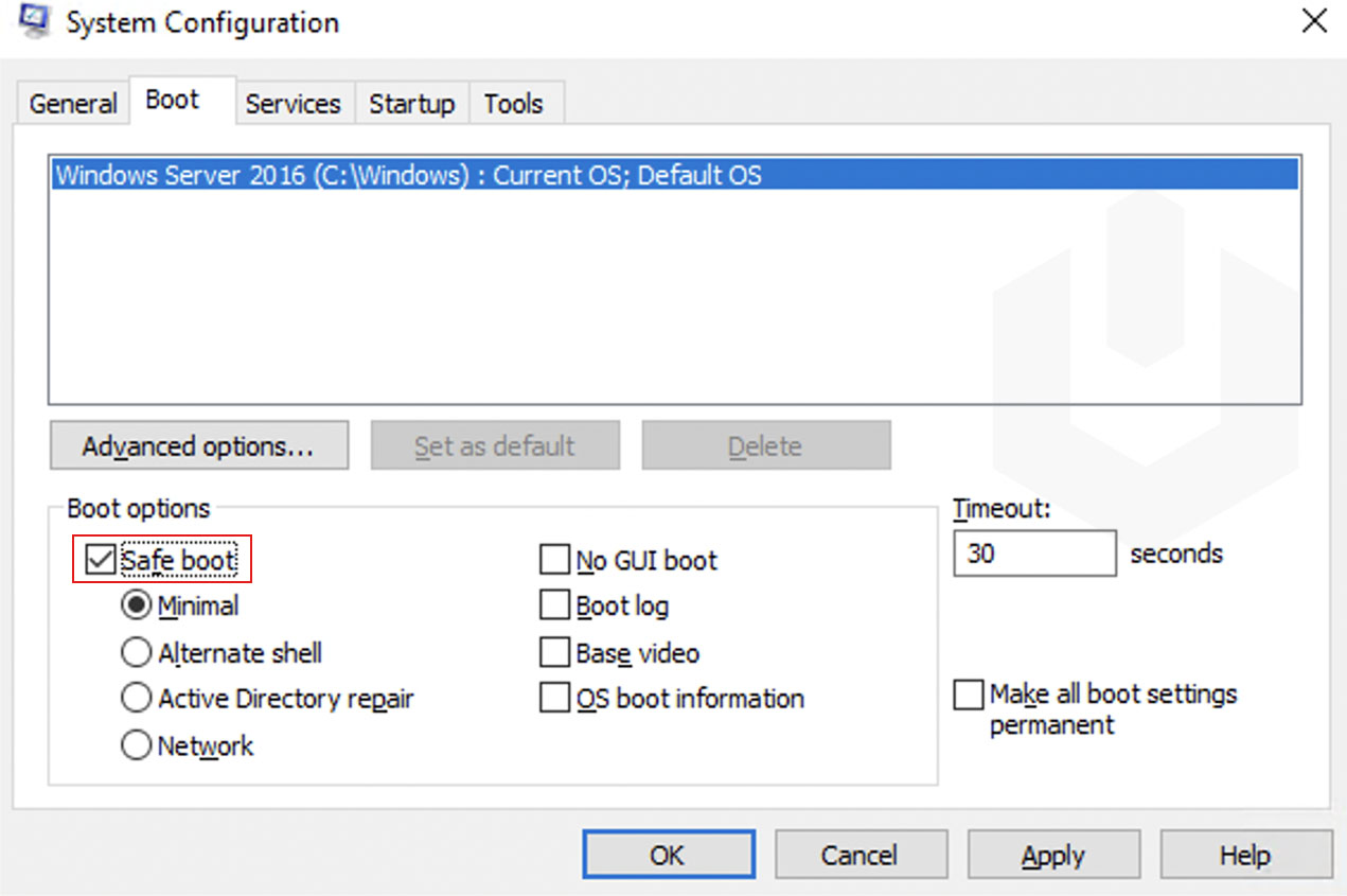 FIX: Console Windows Host High Memory Usage? What is Conhost.exe? - Knowledge Base | Hyonix