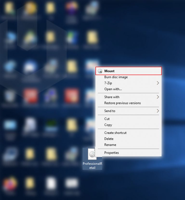 How to install Microsoft Office on Windows Server? - Knowledge Base ...