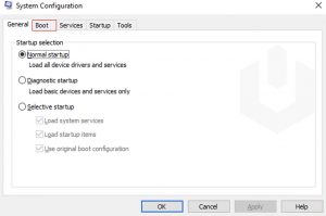 FIX: Console Windows Host High Memory Usage? What is Conhost.exe ...