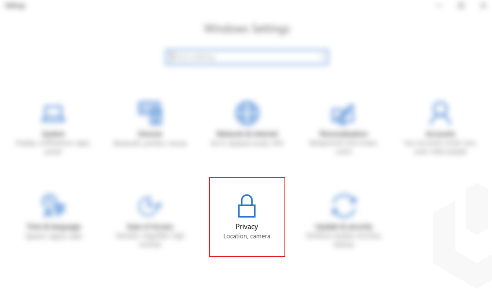 How to enable microphone on Remote Desktop?