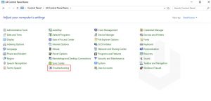FIX: Console Windows Host High Memory Usage? What is Conhost.exe ...