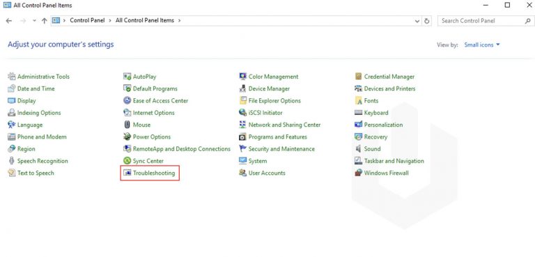 FIX: Console Windows Host High Memory Usage? What is Conhost.exe? - Knowledge Base | Hyonix