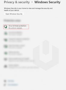 FIX: Console Windows Host High Memory Usage? What is Conhost.exe ...