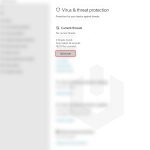 FIX: Console Windows Host High Memory Usage? What is Conhost.exe ...