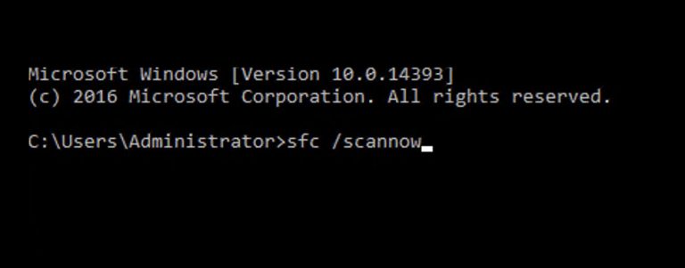 FIX: Console Windows Host High Memory Usage? What is Conhost.exe ...