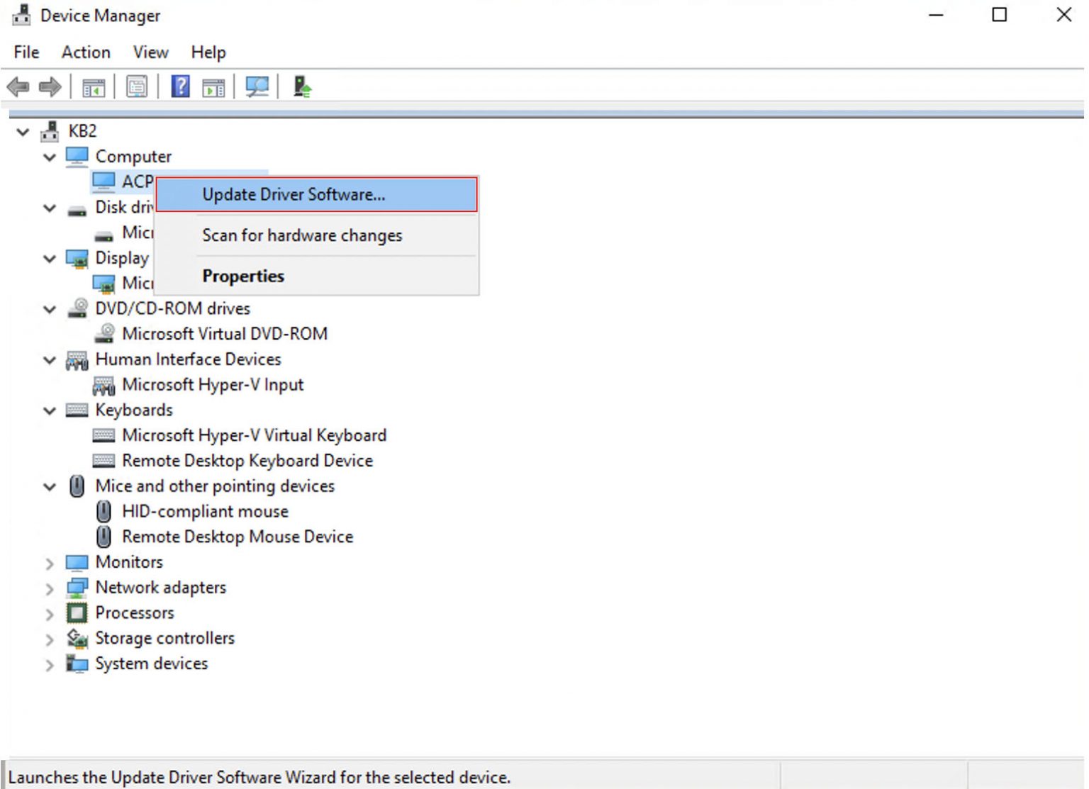 FIX: Console Windows Host High Memory Usage? What is Conhost.exe ...