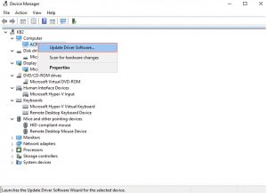 FIX: Console Windows Host High Memory Usage? What is Conhost.exe ...